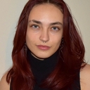 Jules Roscoe’s Profile | 404 Media, The Boston Guardian Journalist ...