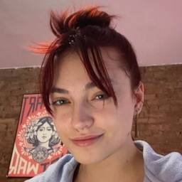 Jules Roscoe’s Profile | 404 Media Journalist | Muck Rack