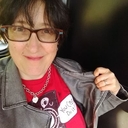 Stephanie Reid-Simons’s Profile | Real Estate News Journalist | Muck Rack