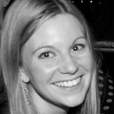 Claire Carter’s Profile | Bottom Line, Yahoo Entertainment, BBC ...