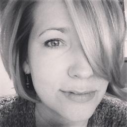 Stephanie Shea’s Profile | Rejected Religion Podcast Journalist | Muck Rack