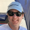 David Brinkerhoff’s Profile | USA Today Journalist | Muck Rack