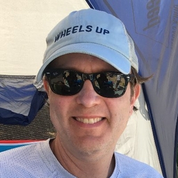 David Brinkerhoff’s Profile | USA Today Journalist | Muck Rack