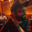 Jonathan Keane’s Profile | The Currency Journalist | Muck Rack