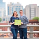 R. Cory Smith’s Profile | 247Sports, NC State Athletics - Pack Pride ...