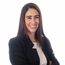 Manuela Arango’s Profile | Expansión (Mexico) Journalist | Muck Rack