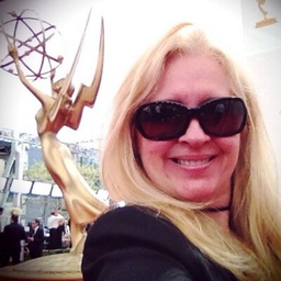 Jennifer Graylock’s Profile | Freelance Journalist | Muck Rack