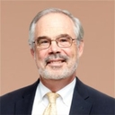 Douglas Harbrecht’s Profile | Nasdaq, Kiplinger Tax Letter, Kiplinger ...