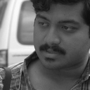 Vignesh Radhakrishnan’s Profile | The Hindu Journalist | Muck Rack