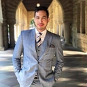 Richard Javad Heydarian’s Profile | Philippine Daily Inquirer ...