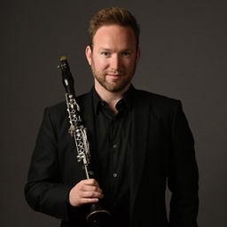 Sean Rice’s Profile | NACOcast: Classical music podcast with Sean Rice ...