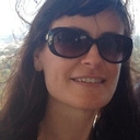 Lisa Rosen’s Profile | Los Angeles Times Journalist | Muck Rack