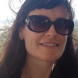 Lisa Rosen’s Profile | Los Angeles Times Journalist | Muck Rack