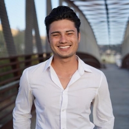 Kyle Har’s Profile | KNBR-AM/FM (San Francisco, CA) Journalist | Muck Rack