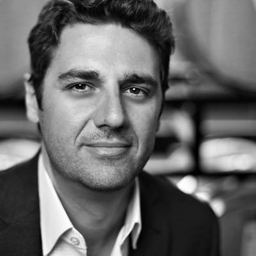 Vic Micolucci’s Profile | WPLG-TV (Pembroke Park, FL), KPRC-TV (Houston ...