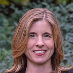 Articles by Emily Hanford’s Profile | APM Reports, Sold a Story ...