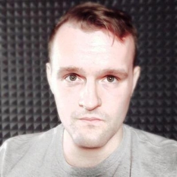 Chris Person’s Profile | The Verge, Aftermath Journalist | Muck Rack