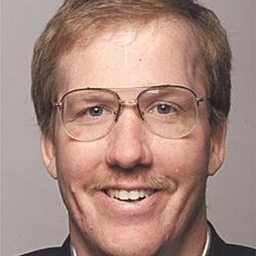 Kevin Ellis’s Profile | Business North Carolina Journalist | Muck Rack