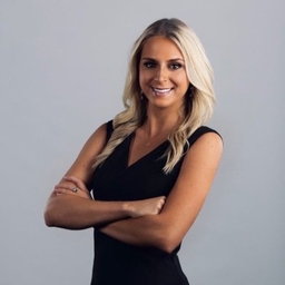 Julia Haskins’s Profile | WUSA-TV (Washington, DC), WVEC-TV (Norfolk ...