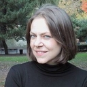 Elizabeth Kramer’s Profile | Freelance Journalist | Muck Rack