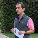 Daniel Perreault’s Profile | KVUE-TV (Austin, TX) Journalist | Muck Rack