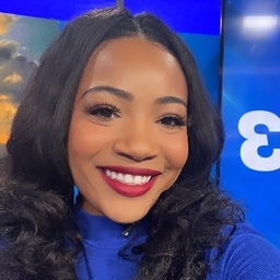 Articles by Madison Smith’s Profile | KOLD-TV (Tucson, AZ) Journalist ...