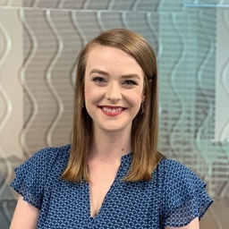 Jennifer Lott’s Profile | WLOX-TV (Biloxi, MS) Journalist | Muck Rack