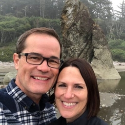 Eddie Lowen’s Profile | West Side Christian Church: Sermon Audio ...