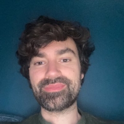 Oliver Higham-Grady’s Profile | The Sun Journalist | Muck Rack