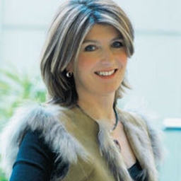 Sue Peart’s Profile | Daily Mail, YOU Magazine, victoriahealth ...