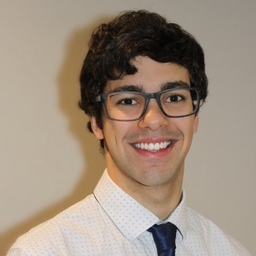 Nick Alvarez’s Profile | Medium, MSN, USA Today Journalist | Muck Rack