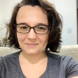 Selma Bellini’s Profile | ABEEólica Journalist | Muck Rack