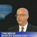 John Merline’s Profile | Issues & Insights Journalist | Muck Rack