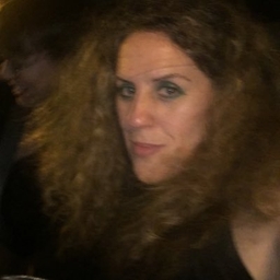 Flavia Bertolini’s Profile | Freelance Journalist | Muck Rack