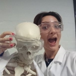 Imogen Breen’s Profile | Nouse Magazine Journalist | Muck Rack