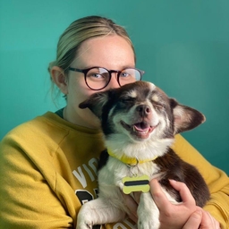 Haley Van Horn’s Profile | Freelance Journalist | Muck Rack