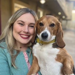 Haley Van Horn’s Profile | Freelance Journalist | Muck Rack