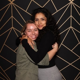 Jennifer Stark’s Profile | Shop Talk - The Rookie Podcast Journalist ...