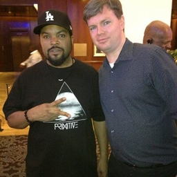 Brian Franey’s Profile | ESPN Journalist | Muck Rack