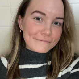 Sydney Van Hulle’s Profile | The Lost Years: A Retrospective Fancast ...