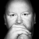 Kevin Scott’s Profile | Behind The Tech with Kevin Scott Journalist ...