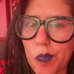 Ingrid Cruz’s Profile | Freelance Journalist | Muck Rack