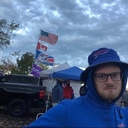 Kyle Turner’s Profile | In the Hunt: A Buffalo Bills Podcast Journalist ...