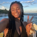 Jessica Knox’s Profile | Yahoo Life, Nature, Yahoo News Journalist ...