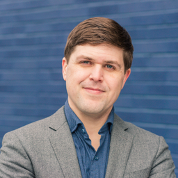 Ryan Derousseau’s Profile | Freelance Journalist | Muck Rack