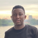 Olawale Ogunjimi’s Biography | Muck Rack