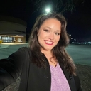 Jennifer Blake’s Profile | Taylor & Francis Online, WAVY-TV (Portsmouth ...