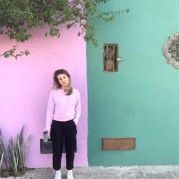 Ashley Corbett’s Profile | Medium, The Guardian, Canadian Broadcasting ...