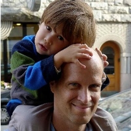 Brook Larmer’s Profile | Freelance Journalist | Muck Rack