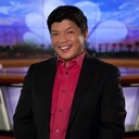 Manny dela Rosa’s Profile | KMIR-TV (Palm Desert, CA), ABS-CBN ...